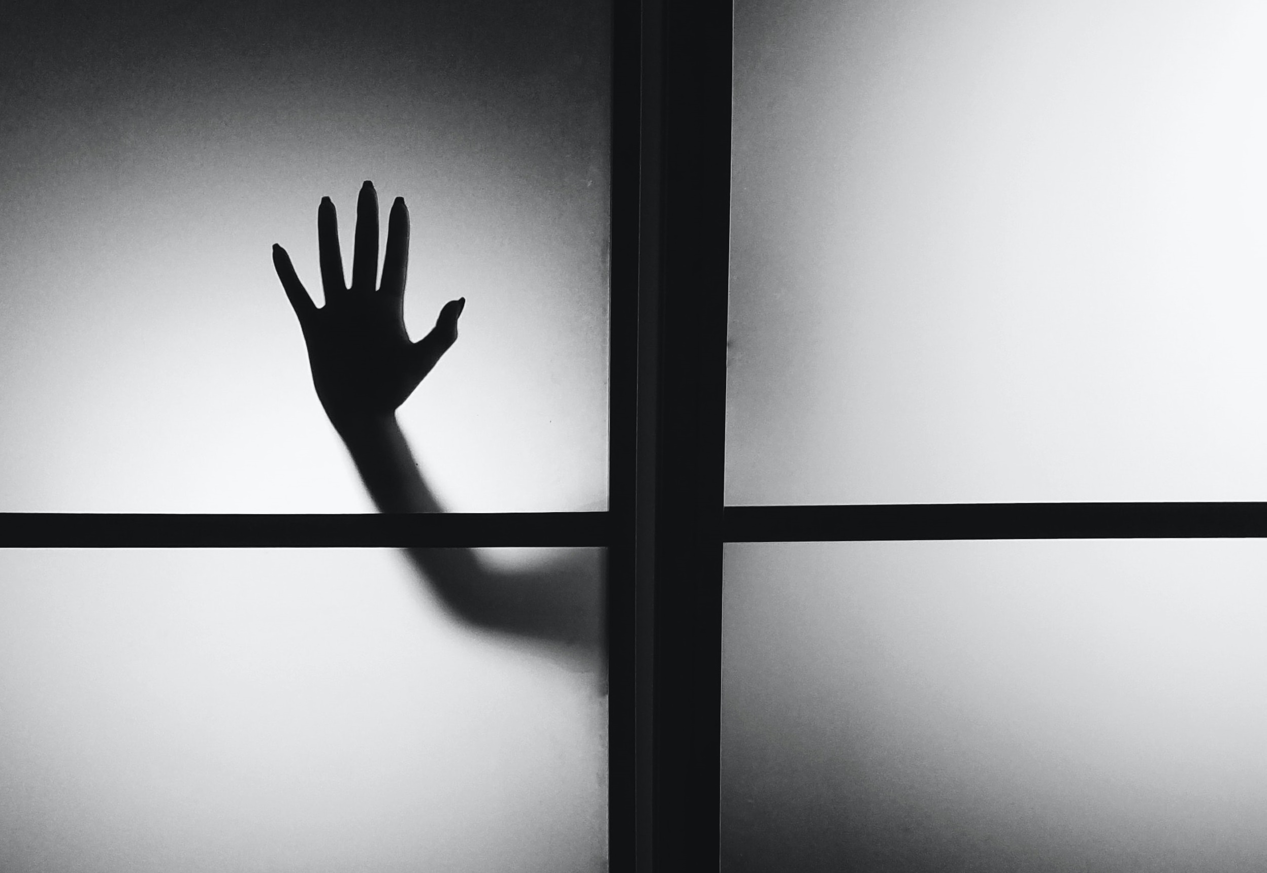 The science behind sleep paralysis - Illusion Magazine